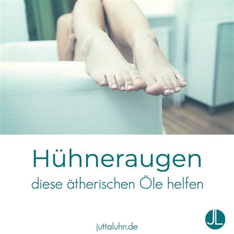 Unangenehmes Thema 😅 Weil Es Sicher Jeder Kennt Und Bestimmt Auch
