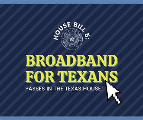 Terry Canales The Tx House Unanimously Passed Hb5 To