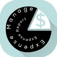 Expense Budget Manager Android App Source Code By Elveeinfotech Codester