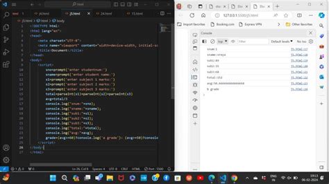 Sreya Surakarapu On Linkedin Ifelseif