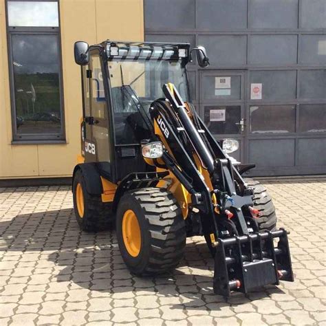 Jcb 516 40 Agri Specs Dimensions Lift Electrical System Engine