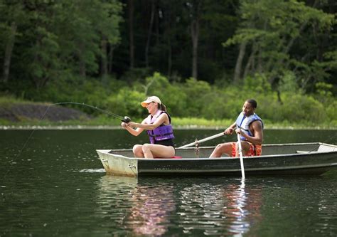 Pocono Palace Resort Resort In East Stroudsburg United States