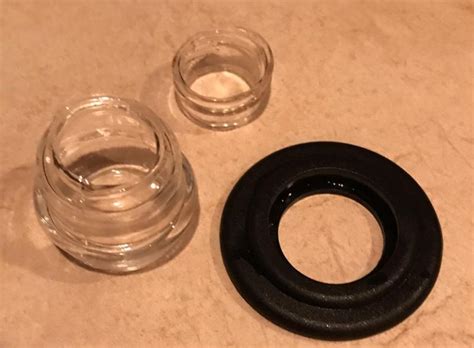 Farberware 50124 Classic 8 Cup Percolator Yosemite