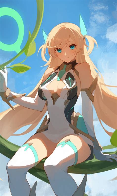 Alena是一位艺术家，以独特风格创作作品。