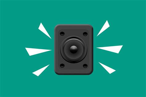 How To Calibrate Studio Monitors Your Audio Fix