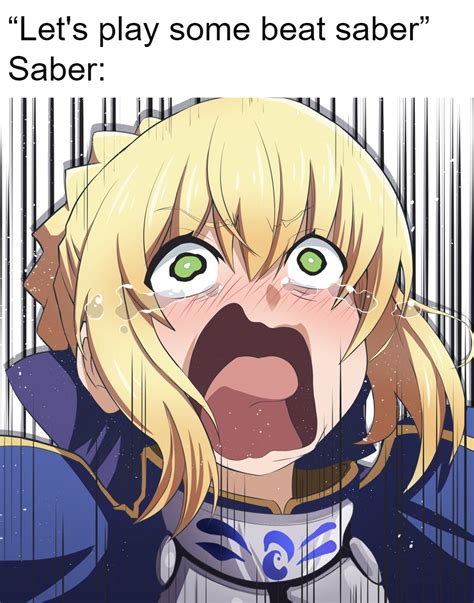 10000 Best Vr Images On Pholder Hololive 196 And Discord Videos