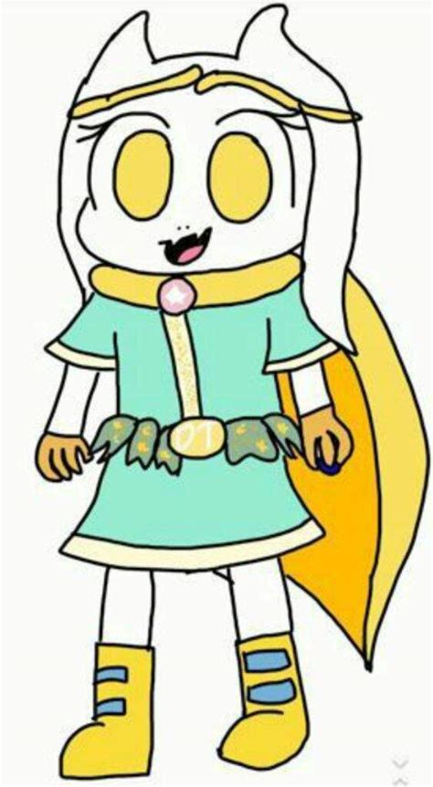 Alter Tori Aus Wiki Undertale Amino