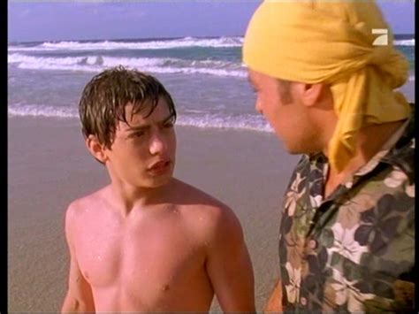 Picture Of Andrew Lawrence In Jumping Ship Andrew Lawrence Teen Idols You