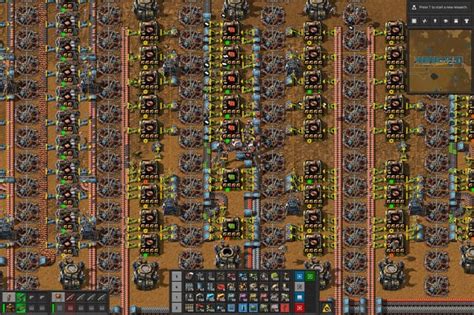 Compact Ish Expensive Mode Teaser Rfactorio