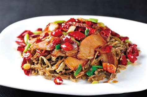 干豆角炒肉图片素材 干豆角炒肉设计素材 干豆角炒肉摄影作品 干豆角炒肉源文件下载 干豆角炒肉图片素材下载 干豆角炒肉背景素材 干豆角炒肉模板