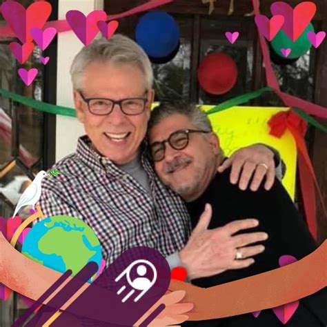 Steven C Chipper Long Facebook