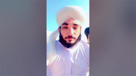 Naeem Uddin Qadri Shortvideo 1000subscriber Islamicvideo