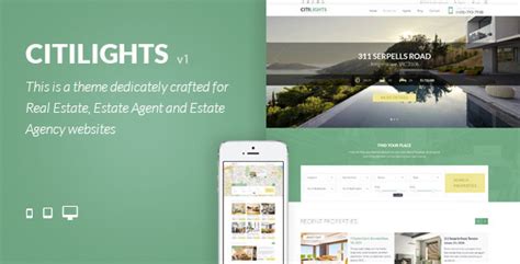 Dashbyte Bootstrap 5 Dashboard And Admin Template Themeforest