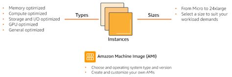 Introduction To AWS And AWS Compute Services DEV Community