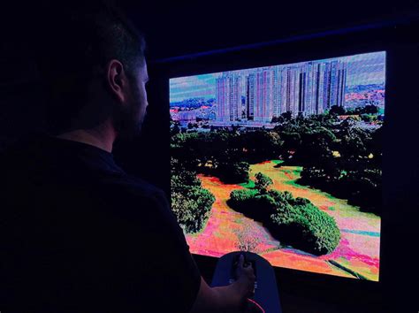 Alice Wonders Interna Guia Da Farmácia