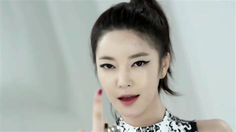 Kpop Throwback Pmv Ns Yoon G Yasisi Eporner