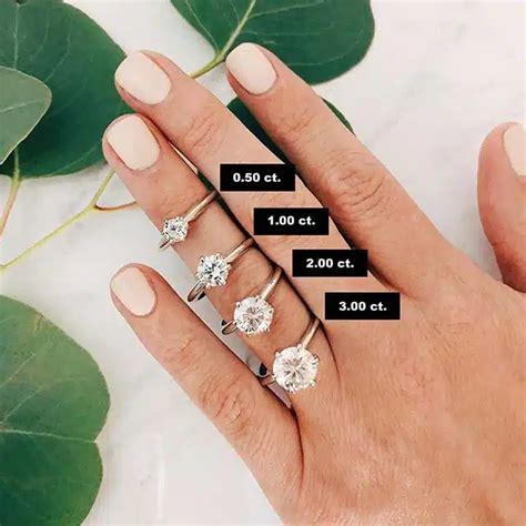Average Price 2 Carat Diamond Outlet Bellvalefarms