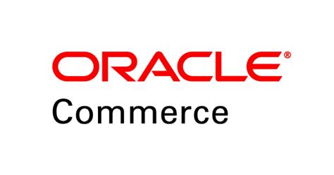 Oracle Commerce Reviews 2025 Details Pricing And Features G2