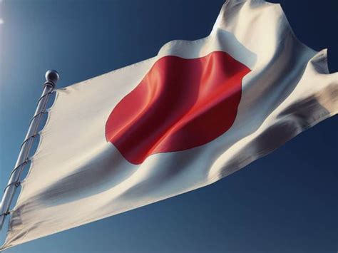 Como é o Cristianismo no Japão Canal Fé Forte