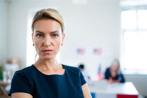 Coding Denials Back To Basics Racmonitor