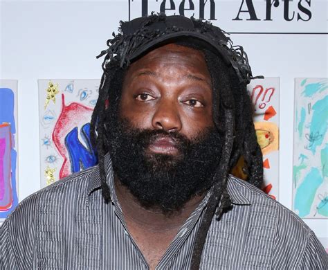 Supreme Creative Director Resigns Over Arthur Jafa Collaboration