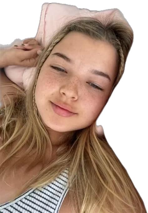 Video Pin Oleh Shim Di 中国 Kecantikan Orang Asia Wanita Cantik Wanita