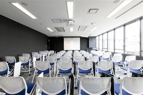 ソーシャルワイヤー、プランニングからメディア誘致、会場レンタルまでを一括提供する「記者発表会パッケージ」の提供開始｜ソーシャルワイヤー株式会社