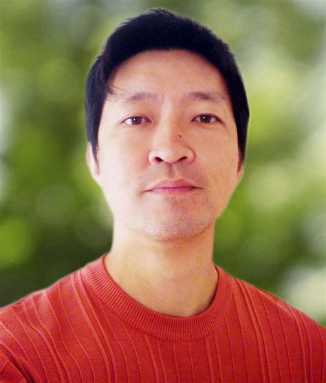 Benjamin Hong Obituary Las Vegas Nv