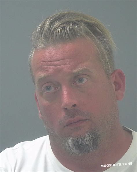 Pohlman William Daniel 09302023 Santa Rosa County Mugshots Zone