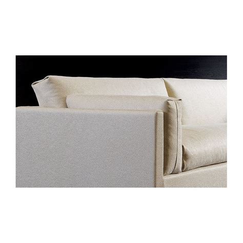 Code Sofa By Joquer Trends Home