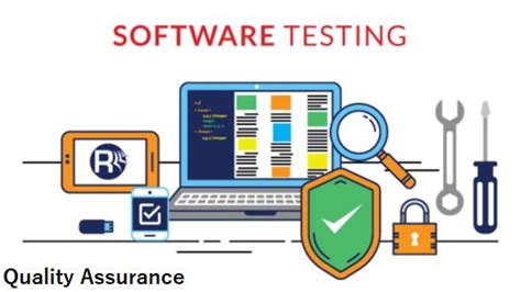 Heureux Software Solutions On Linkedin Software Testing And Quality