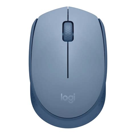 Logitech M171 Isource