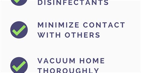 Is Scabies Contagious Infographic