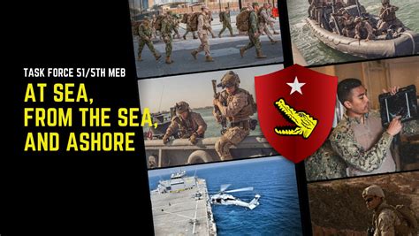 United States Marine Corps Training Command Posted Withrepost