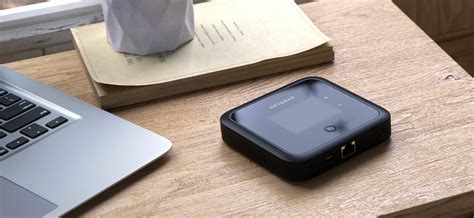 The Latest Smart Home Network Products Technology NETGEAR