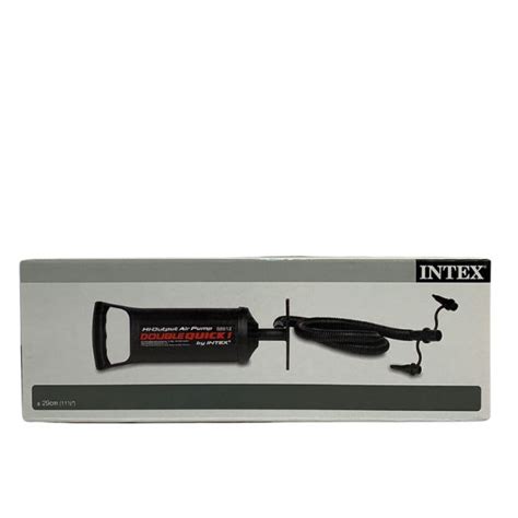 منفاخ يدوي Hatem Center