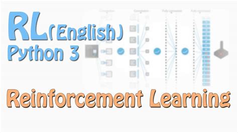 Github Morvanzhoureinforcement Learning With Tensorflow Simple Reinforcement Learning