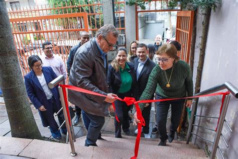 Prefeitura De Bagé Inaugura Casa De Hospedagem Para Pacientes Em
