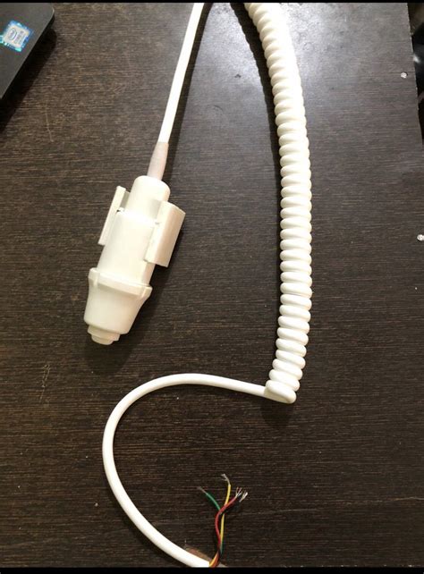 X Ray Exposure Switch At ₹ 3500 Piece X Ray Equipments In Hyderabad