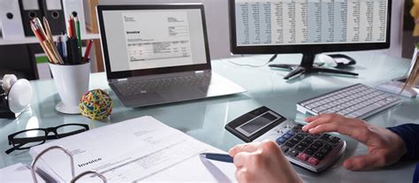 Scope And Benefits Acca Certification Courses