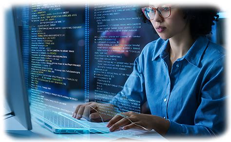 Home Page Blackbox Vapt Powerful Vulnerability Scanning Tool