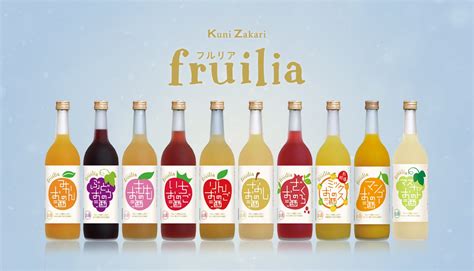 【ピエール・エルメ・パリ 青山】ホワイトデーにお花のサプライズ！ グルメプレス