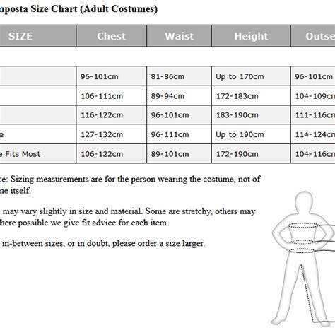 Floppy Disk Adult Costume Discount Party Supplies Discount Party