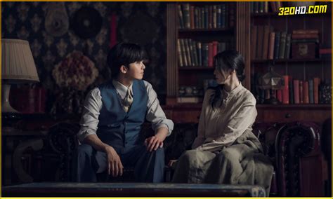 ดูซีรี่ย์ Gyeongseong Creature 2 2024 สัตว์สยองกยองซอง ซีซั่น 2