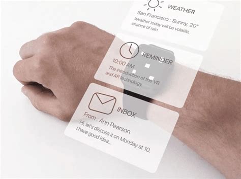 vr user interface design 20 examples that will spark your imagination