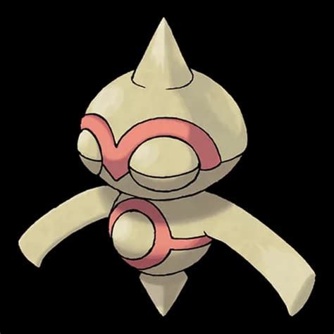 Baltoy Pokémon Go Best Moveset Counters Max Cp And Stats