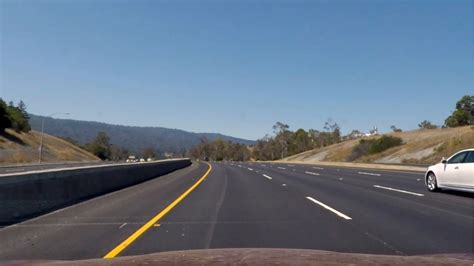 Udacity Sdcnd Advanced Lane Finding Using Opencv By Paul Heraty Medium