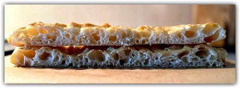 Foss And Esg Catering On Linkedin Bread Is Ready Foss Catering