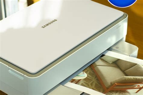 삼성 [최종구매가 110 295원] sl j1780w 잉크젯복합기 프린터 인쇄 복사 스캔 무선 위시버킷