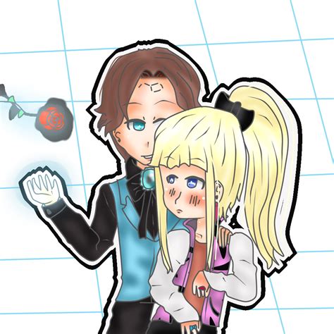 Pacifica X Dipper Xxx Telegraph
